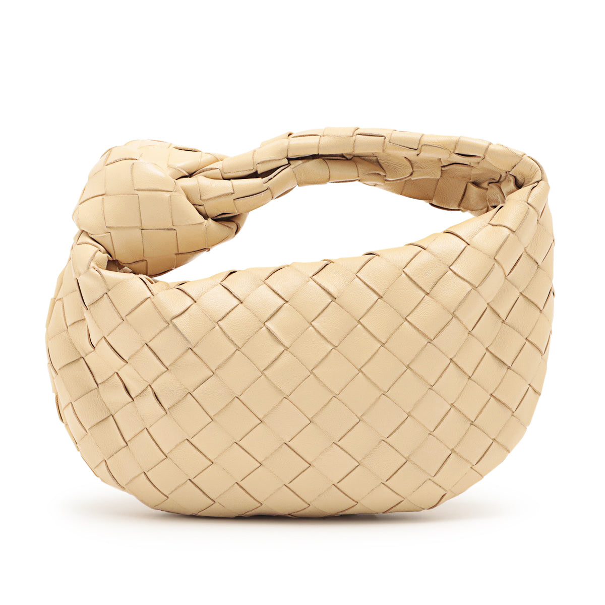 Bottega Veneta – REKLAIM