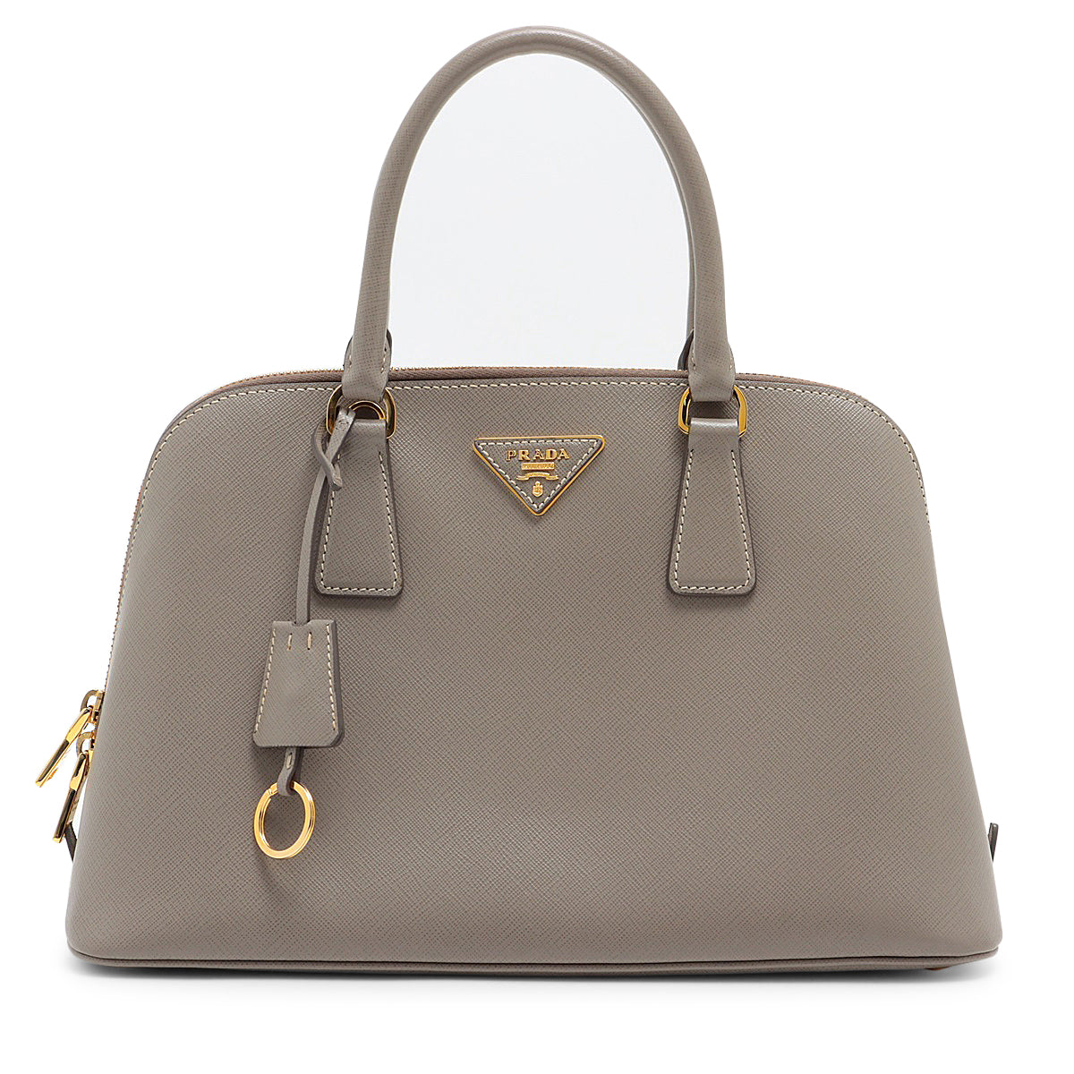 Prada – REKLAIM