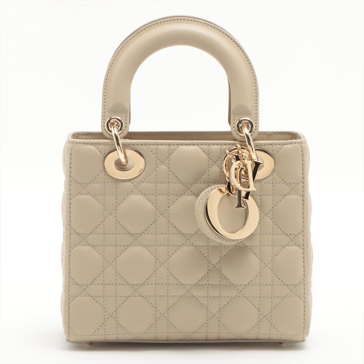 Christian Dior – REKLAIM